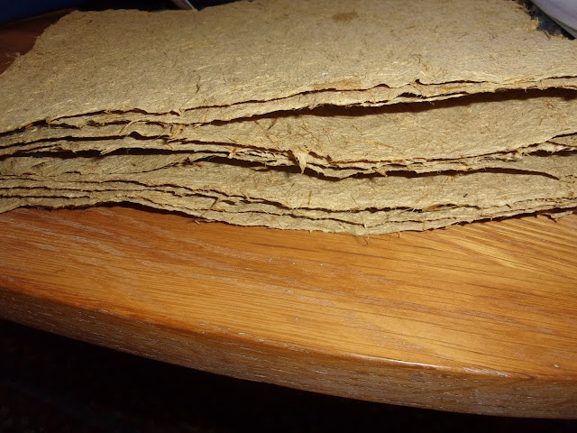 Hummingbird Studio at the Lake-My Doings and Creativity Adventures ...