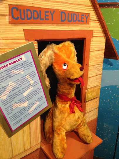 The Digital Research Library of Illinois History Journal™ : Ray Rayner ...