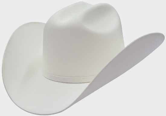 The View from Cullingworth: "White Hat Bias" - fixing results to ...