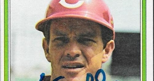 foul bunt: TTM Success - Vic Correll