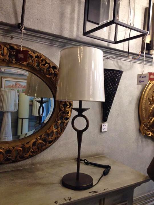 40 Fancy and Decoration Home Lighting Design Ideas