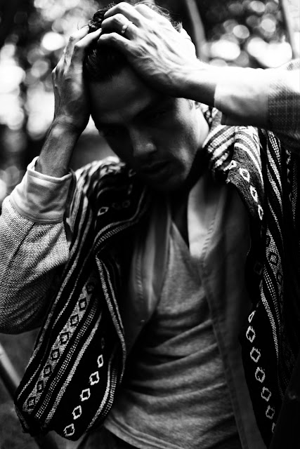 Kevin Aulia: Maciel Mendes @ VTM