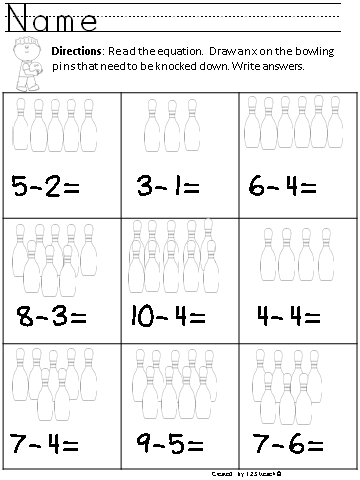 123kteacher: You're Simply The Best