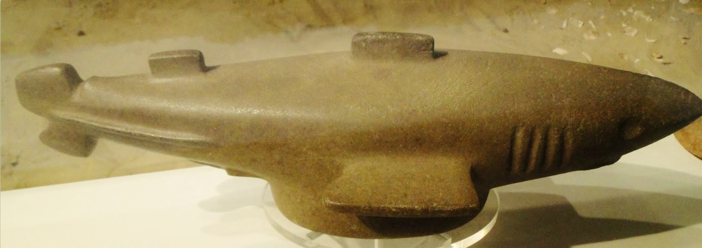 Prof. Círio Simon: 080 – ISTO é ARTE