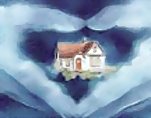 Faithful Resources for all Christian: Prayer to Purify and Protect Your ...