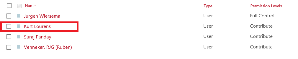 SharePoint Scribblings: Call any SharePoint REST API from Microsoft Flow