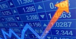 The World's 10 Most Famous Traders Of All Time