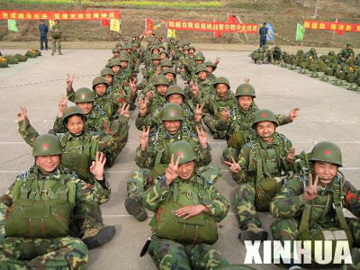 The Back 40K: Friday Night Tabletop Fight: SandWyrm vs. Dethtron At ...