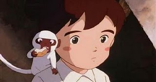 GRABACIONES TAURO: CANDY * REMI * MARCO