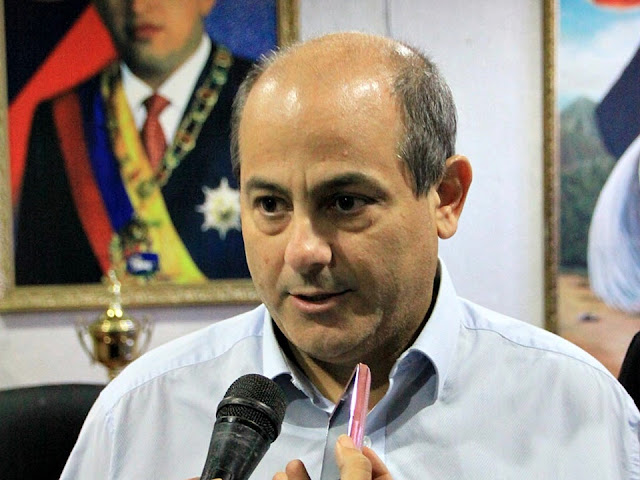 Acerca de José Simón Elarba Haddad | José Simón Elarba Haddad ...