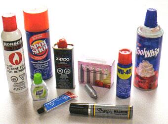 Eppda_SMK Tinusa, Sandakan: Inhalan