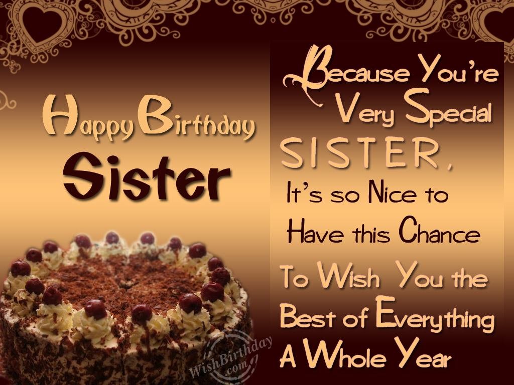 Example Greeting Card Happy Birthday Google Of Genius