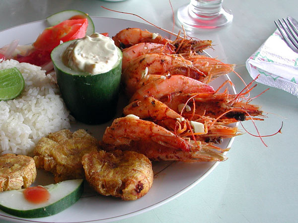 QUITACHUCHAQUIS: MEJORES TIPS PARA PASAR EL CHUCHAQUI (GASTRONOMIA)