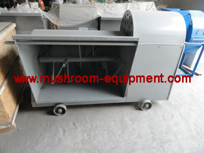 mushroom equipment,mushroom equipment,growing mushrooms indoors ...