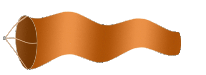 ODaniGirl: DANI KNOWS ANY WAY THE WIND BLOWS