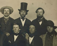 Canada's Anglo-Celtic Connections: LAC Podcast: Mirrors with Memory