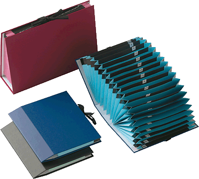 Estilos o Formas de Archivar: agosto 2015