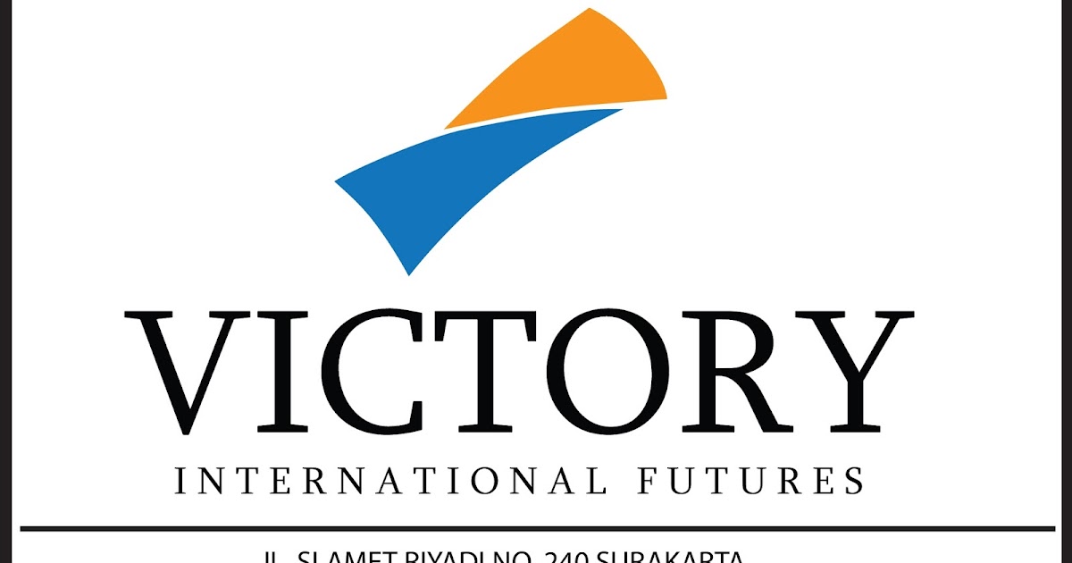 Lowongan Kerja di PT. Victory International Futures - Solo (Financial ...