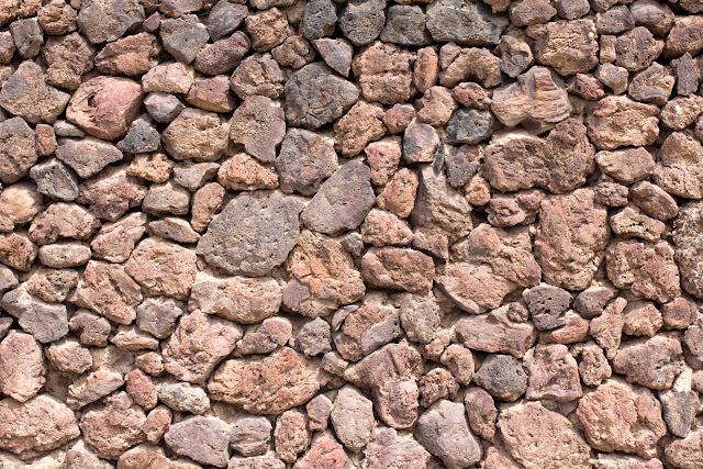 HIGH RESOLUTION TEXTURES: 2016