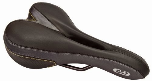 Pedal Poppers N' Sprocket: Coccydynia... Bah, medical terms aside - I ...