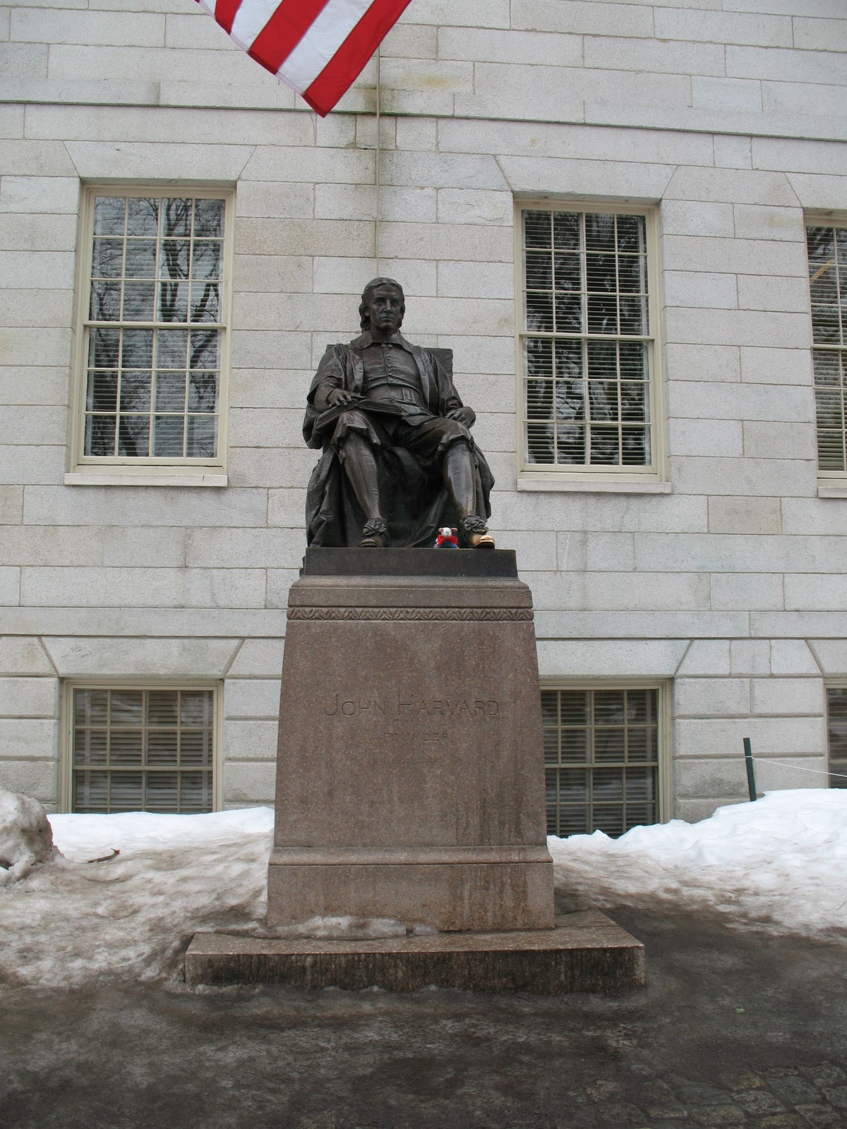 Martin & Susan Johnson - World Tour