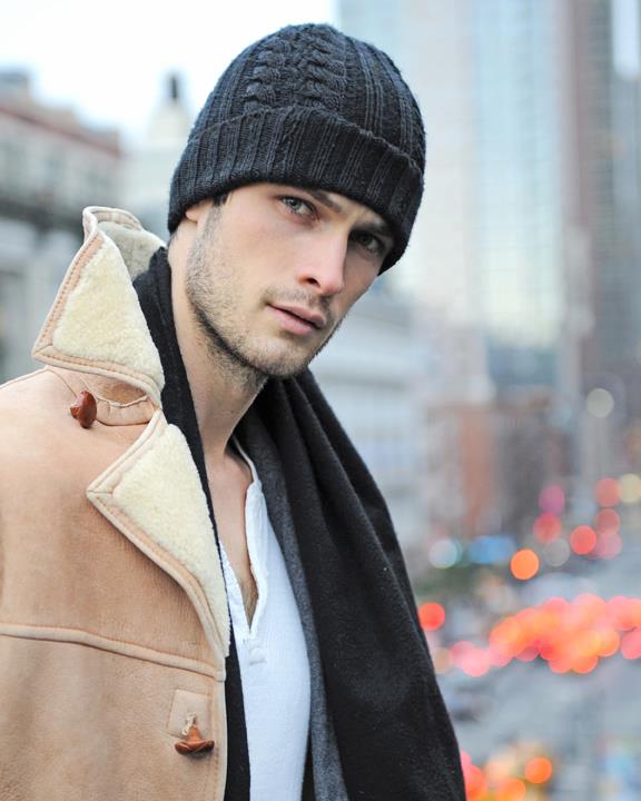 MATRIX MODEL MANAGEMENT