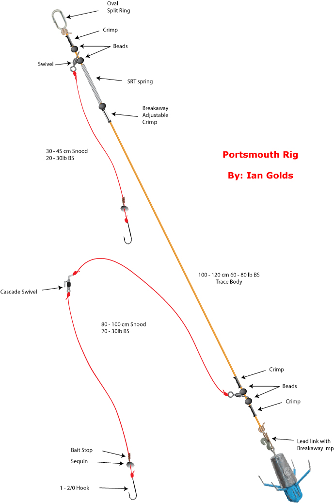 Shop News Blog:: The Perfect Rig?