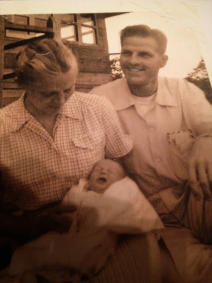 A Pilgrims Heart: Jim and Elizabeth Elliot