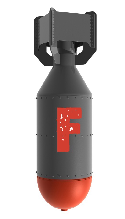 The Obscure Machine: September 2013