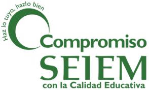 ESCUELA SECUNDARIA TECNICA #3