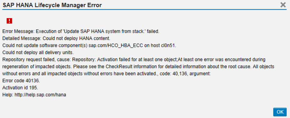 SAP HANA Tutorial, Material and Certification Guide