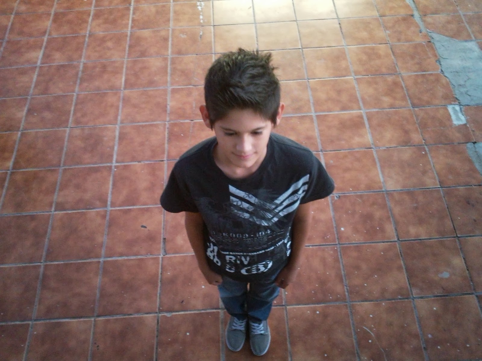 Jhuniiorr Catalogo Fotografico! :): Angulos fotograficos