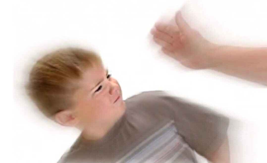 English Meme Templates