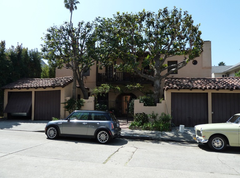 Manson Family Photos - Manson Family Today - Where are they now - Tate ...