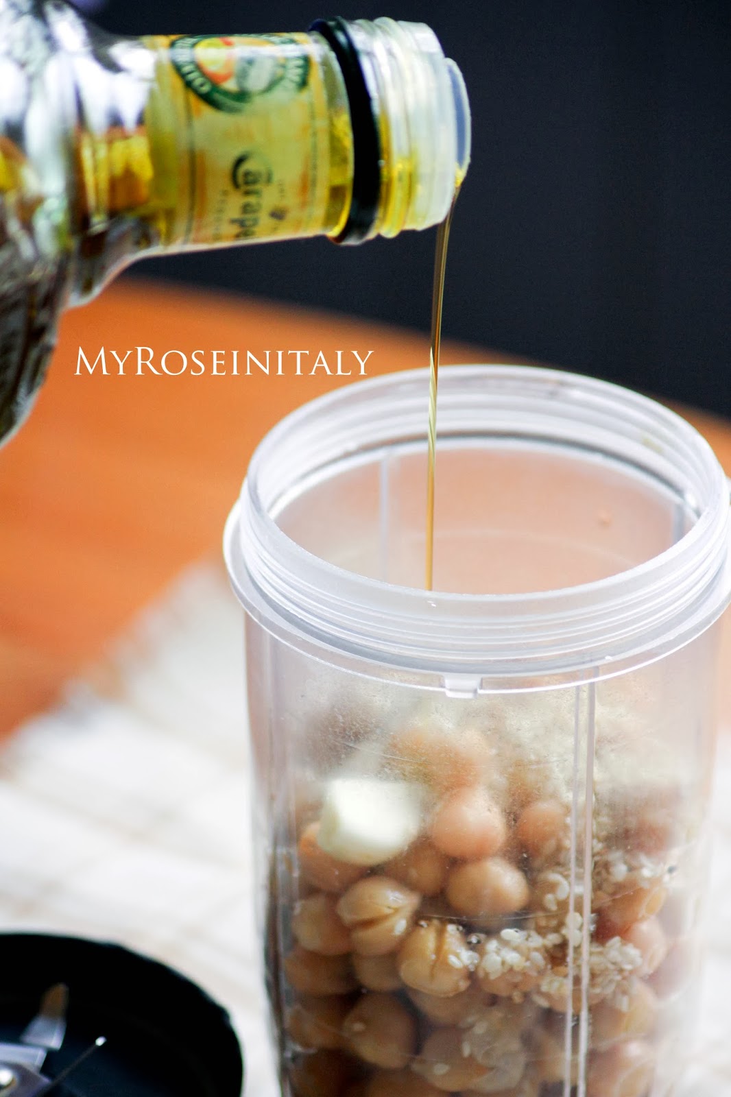 My RoseinItaly: febbraio 2014