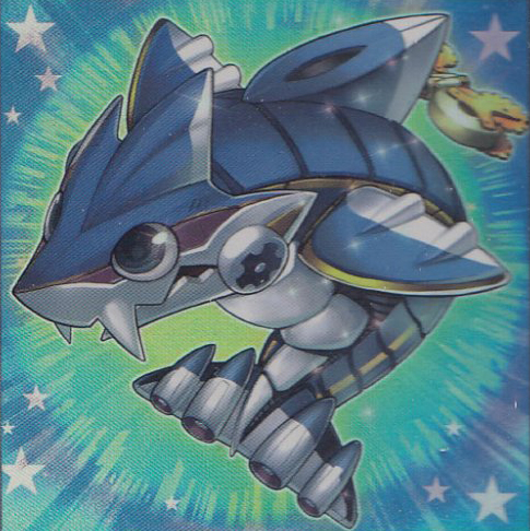 YU-GI-OH Brasil: Deck list campeão YCS Toronto