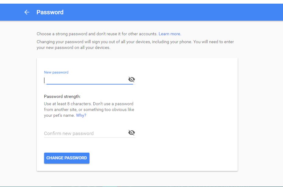 If you this is useful Share this article with your circle and like my ...