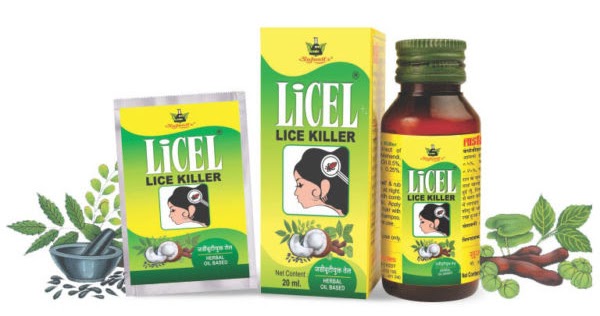 Licel: How to use, why to use, how does it help | Sujanil