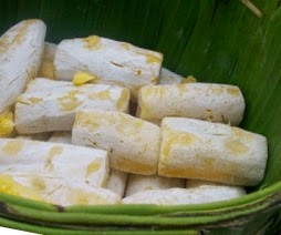 CARA MEMBUAT TAPAI SEBAGAI MATA PENCAHARIAN | VISIUNIVERSAL