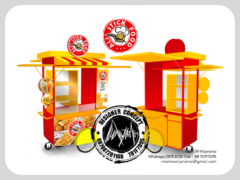 designlogo-culinarylogo-logokuliner-jasadesainlogo-desaingerobak ...