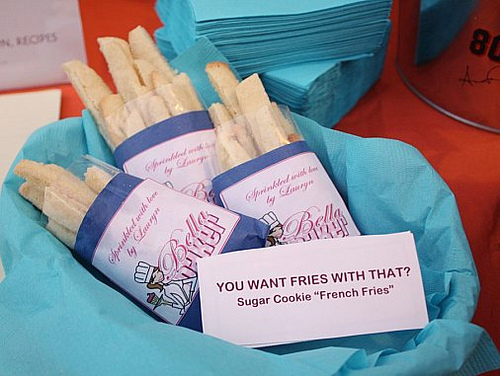 Tied up with String (These are a few of my favorite things!): Roll Tide