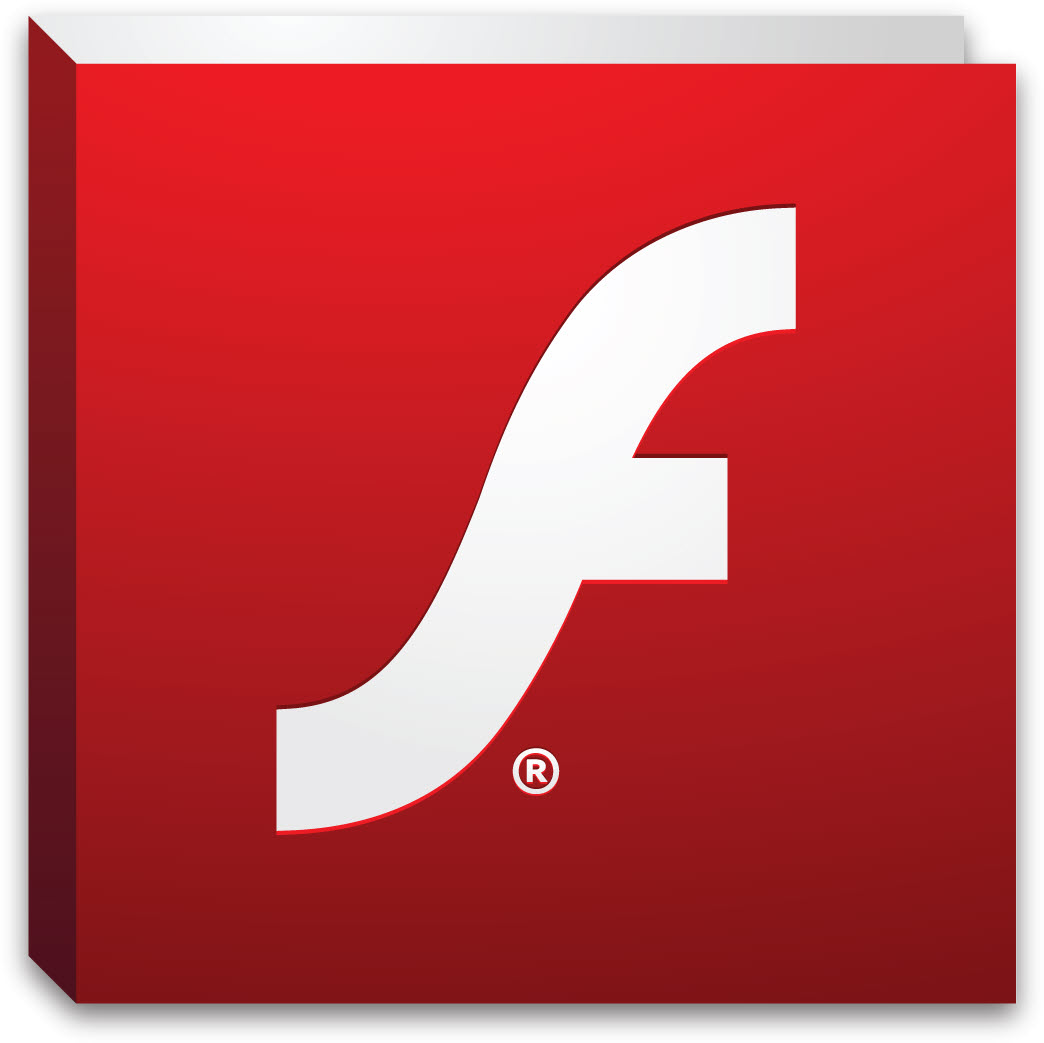 BELAJAR DESIGN: APA ITU ADOBE FLASH