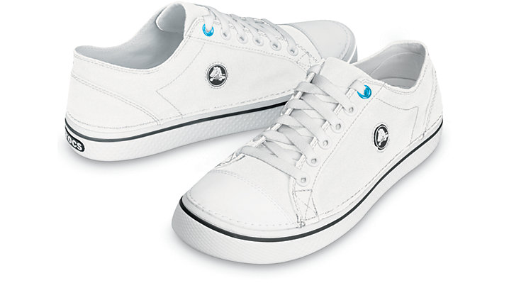 Jual Sandal Crocs: Crocs Hover Lace Up Original