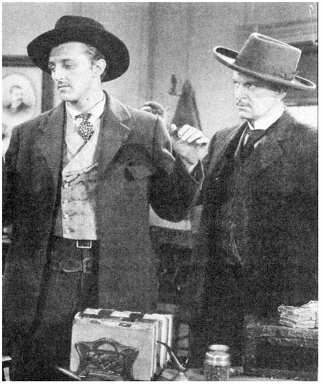 *: The Villains Pictures