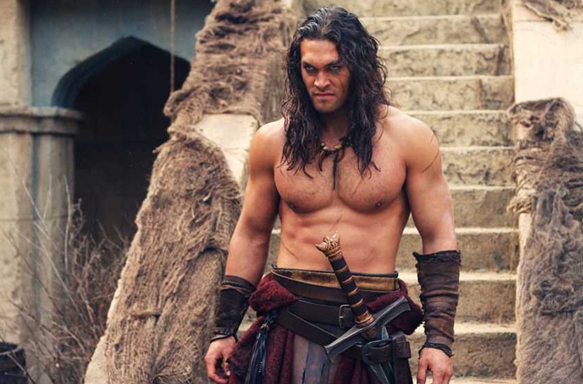 Jason Momoa Workout And Diet Secret Muscle World jason-momoa-workout-and-diet-secret-muscle-world