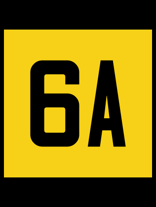 6A