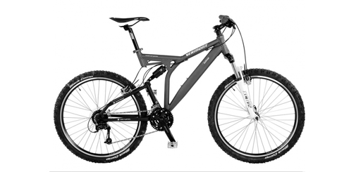 Rolly Bikes Imagens: Rolly Store Imagens