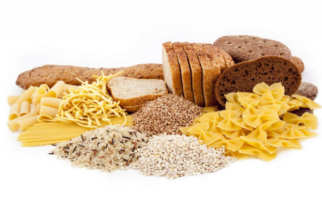 ALIMENTACION Y VIDA Consejos de Nutrición, Ejercicios y Medicina ...