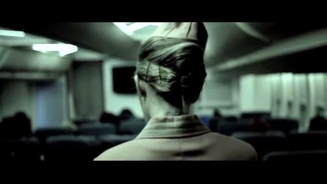 Movie about missing Malaysia Airlines Flight MH370 - Lanka News Focus