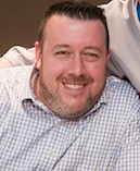 Media Confidential: NYC Radio: ESPN Promotes Craig, Hurley, Winthrop